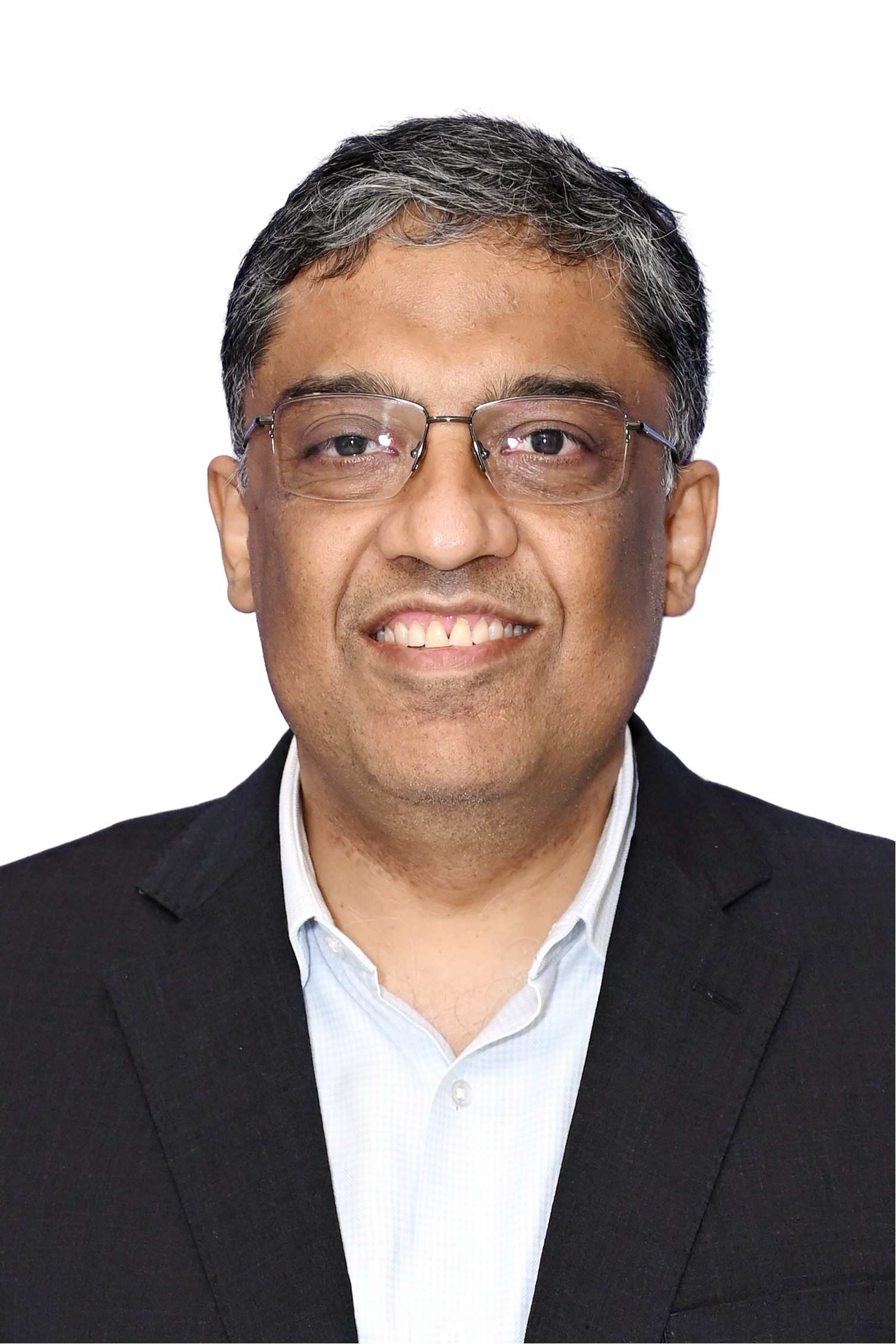 Continuum Green Energy | Continuum Green Energy Limited