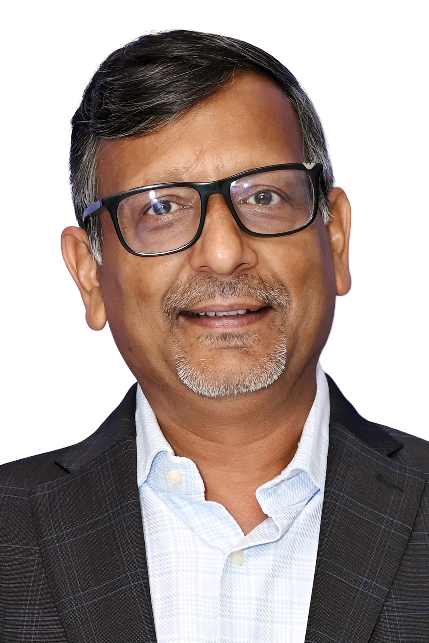 Continuum Green Energy | Continuum Green Energy Limited