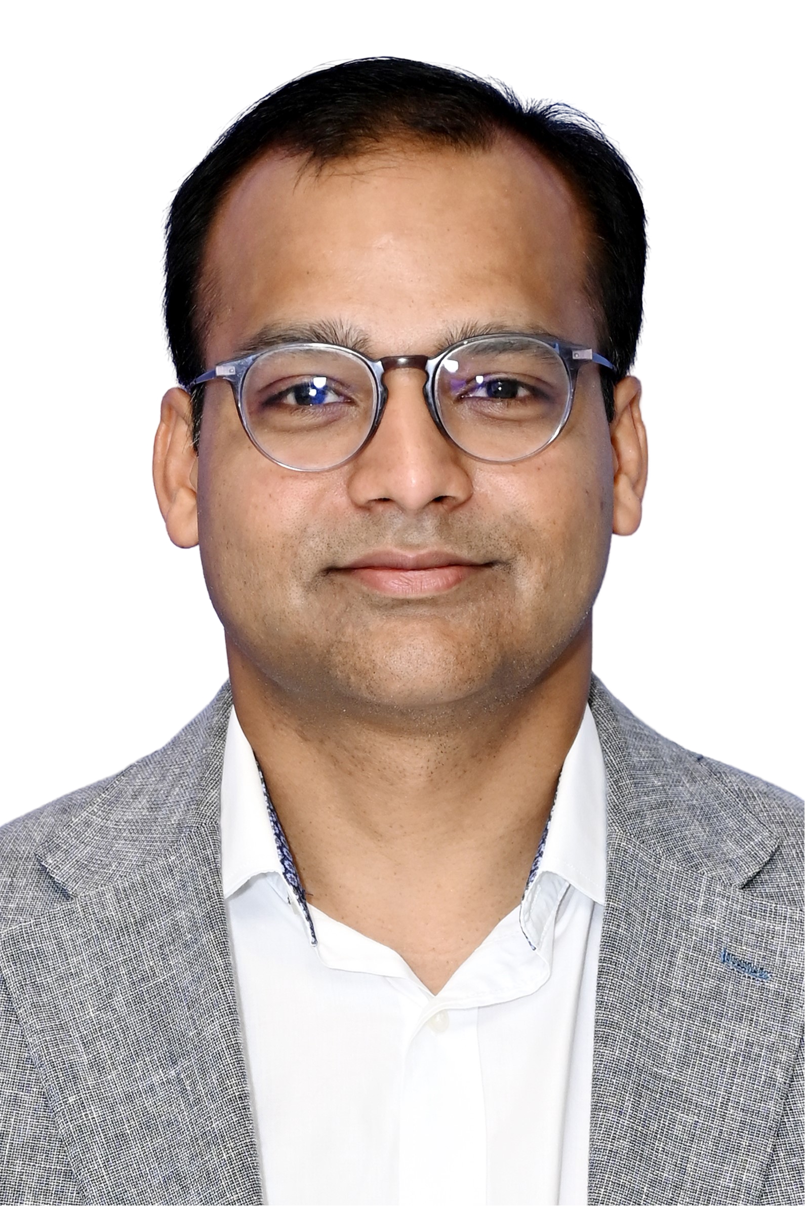 Continuum Green Energy | Continuum Green Energy Limited