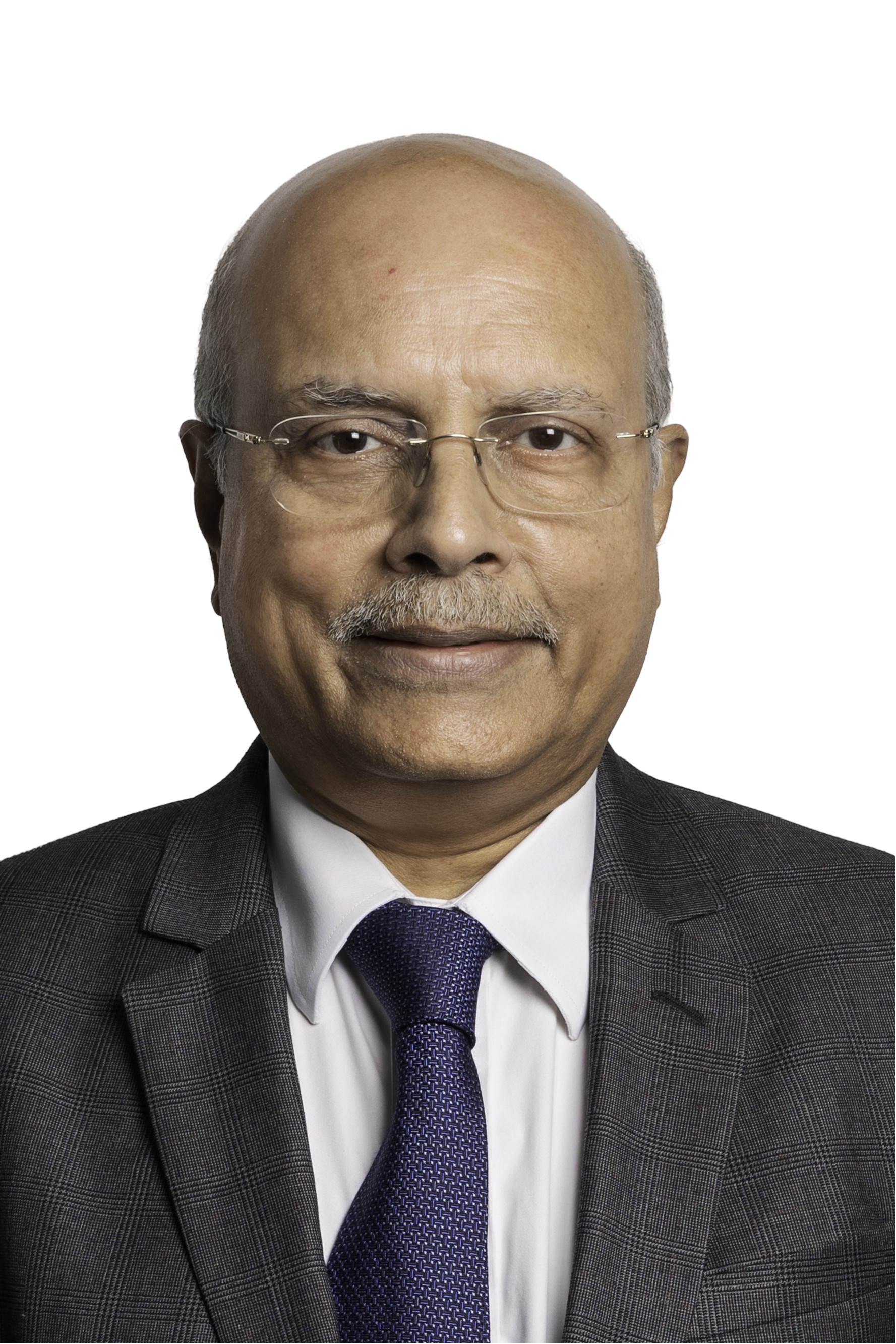 Continuum Green Energy | Continuum Green Energy Limited