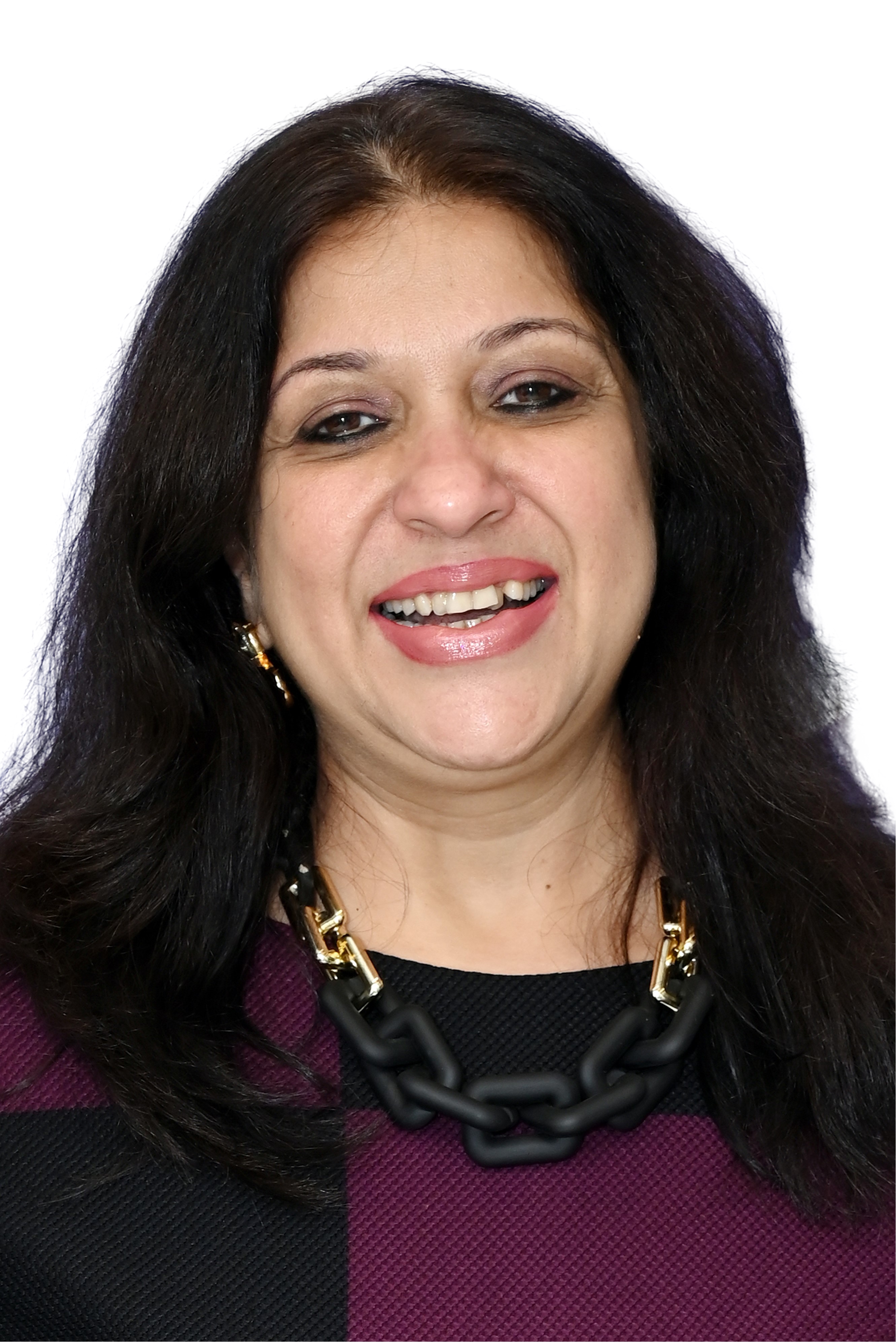 Continuum Green Energy | Continuum Green Energy Limited